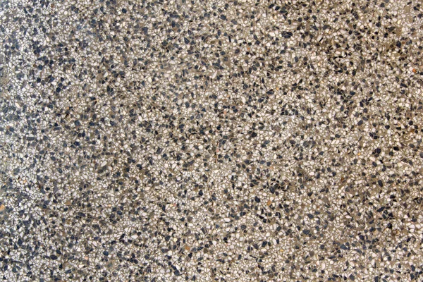 Oreo crumbs Stock Photos, Royalty Free Oreo crumbs Images | Depositphotos