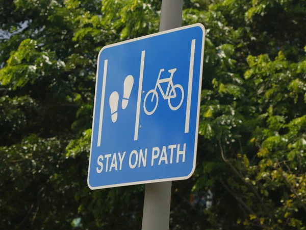 Traffic lanes sign Stock Photos, Royalty Free Traffic lanes sign Images ...