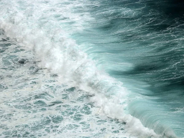 Tidal wave Images - Search Images on Everypixel