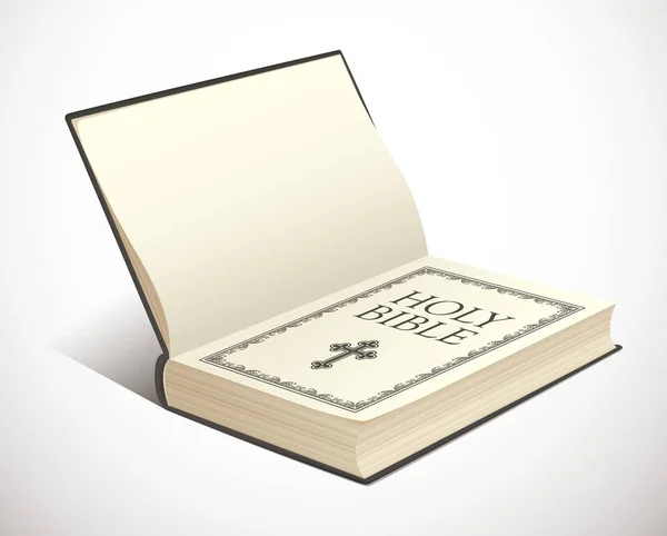 100,000 Alkitab dan rosario Vector Images | Depositphotos