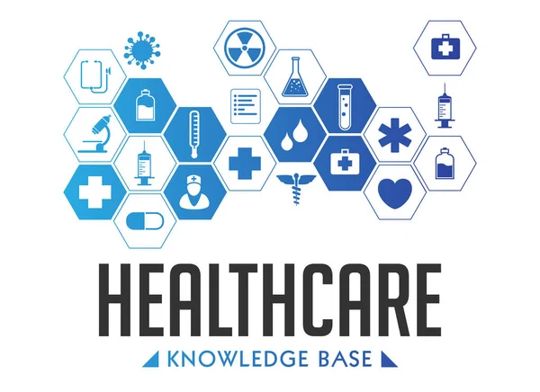 Knowledge base Vector Art Stock Images | Depositphotos