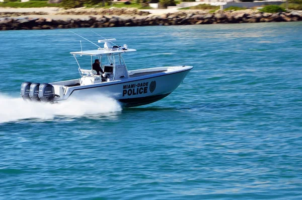 Miami police boat Stock Photos, Royalty Free Miami police boat Images ...
