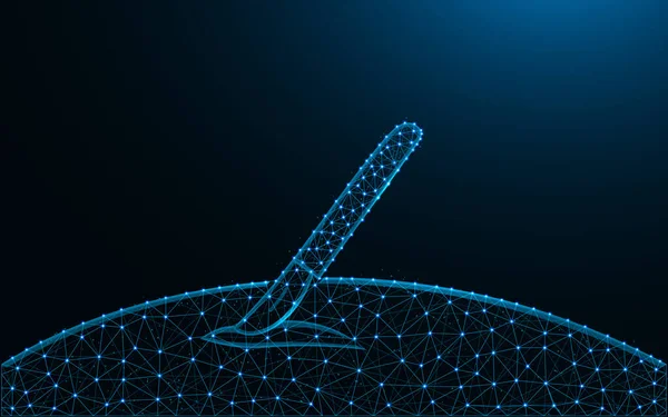 Surgical intervention Vector Art Stock Images | Depositphotos