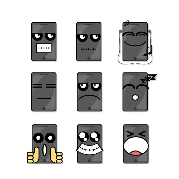 100,000 Émotes Vector Images | Depositphotos