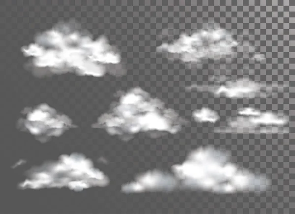 Cloud Sprite Texture