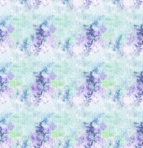 Abstract watercolor pattern with splash - Stock Image - Everypixel