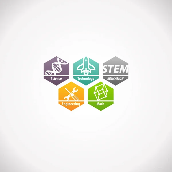100,000 Stem Vector Images | Depositphotos