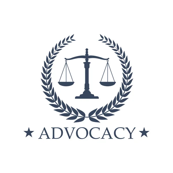 Advocate Logo Images