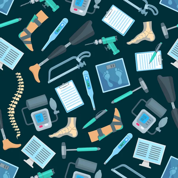 54,319,362 Orthopedics Vector Images | Depositphotos