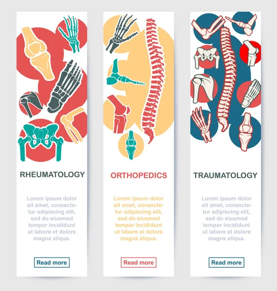 818 Pelvis logo Vectors - Free & Royalty-free Pelvis logo Vector Images ...