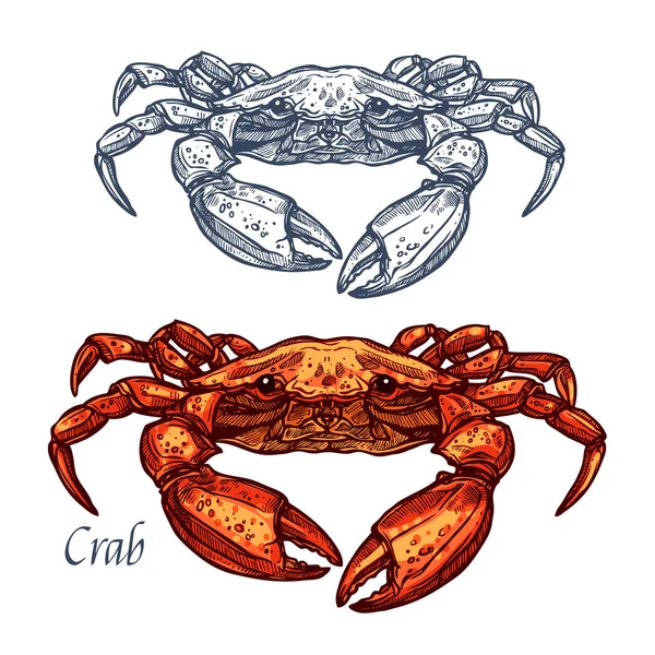 38 Freshwater crustaceans Vector Images | Depositphotos