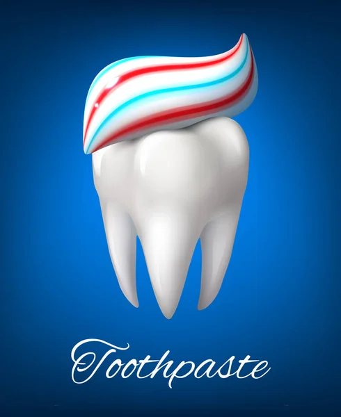 Dental themes Vector Art Stock Images | Depositphotos
