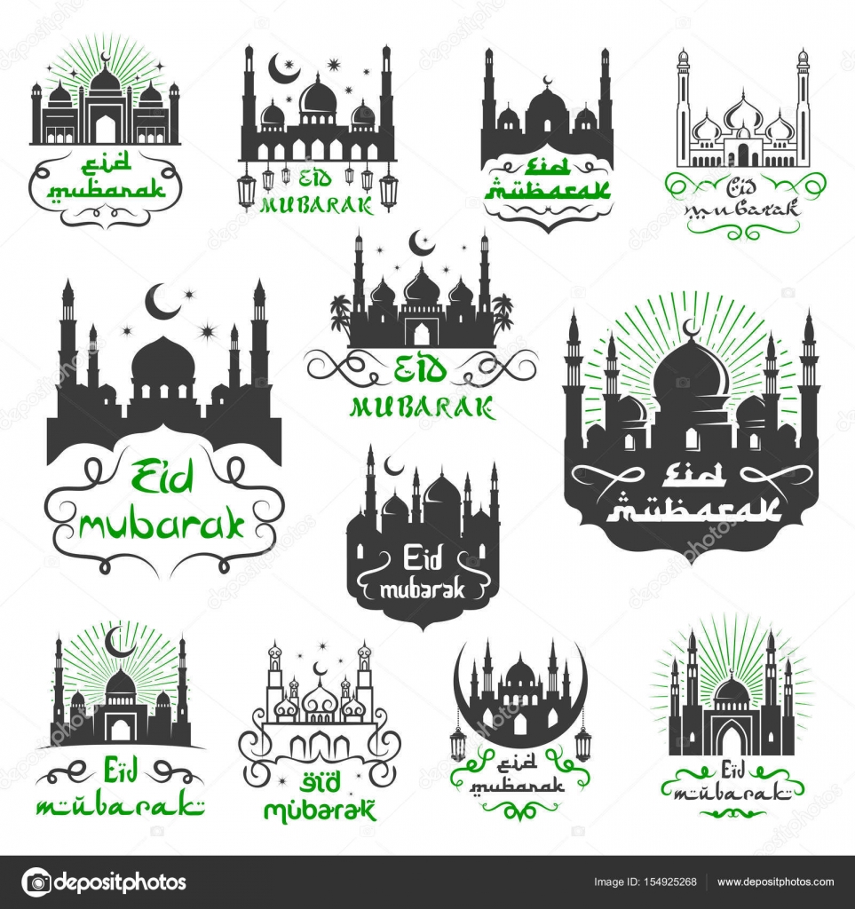 Islamic Religious Festivals