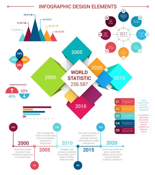 Flowcharts Vector Art Stock Images | Depositphotos