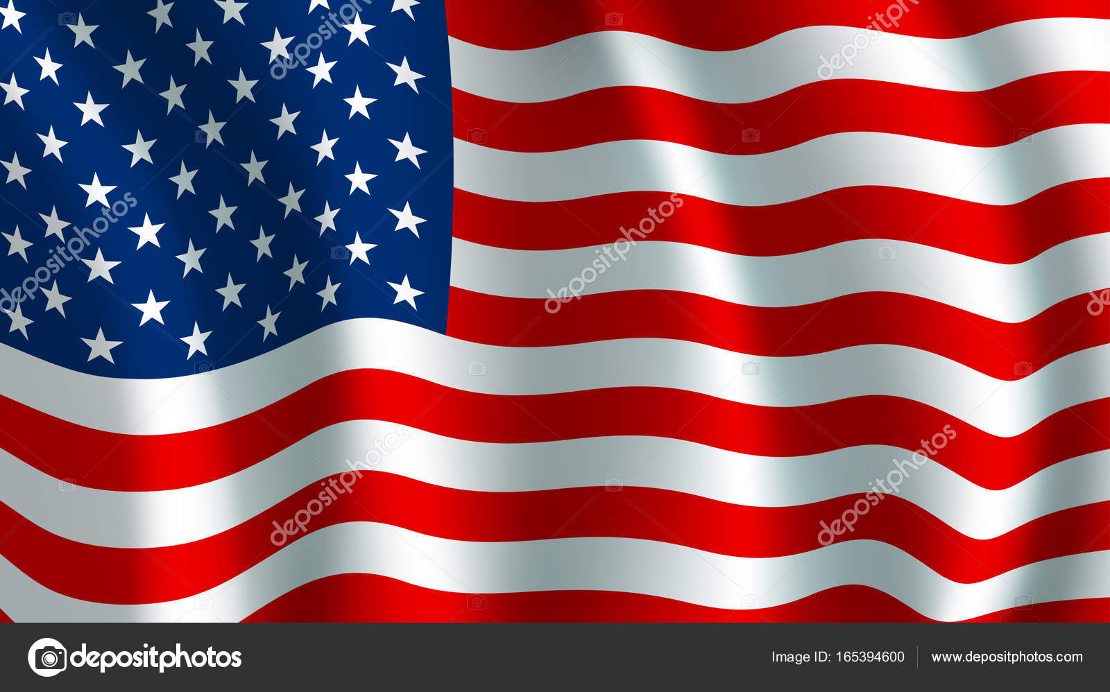 American National Symbols