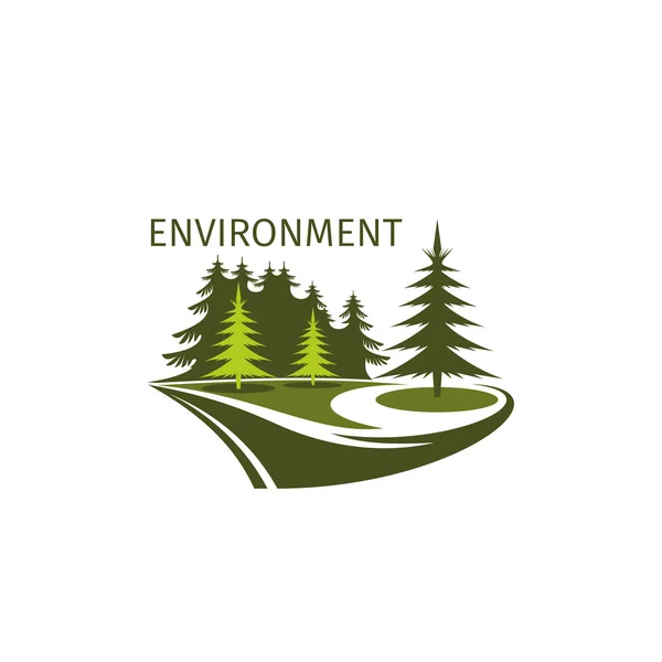 20,958,086 Forest logo Vector Images | Depositphotos