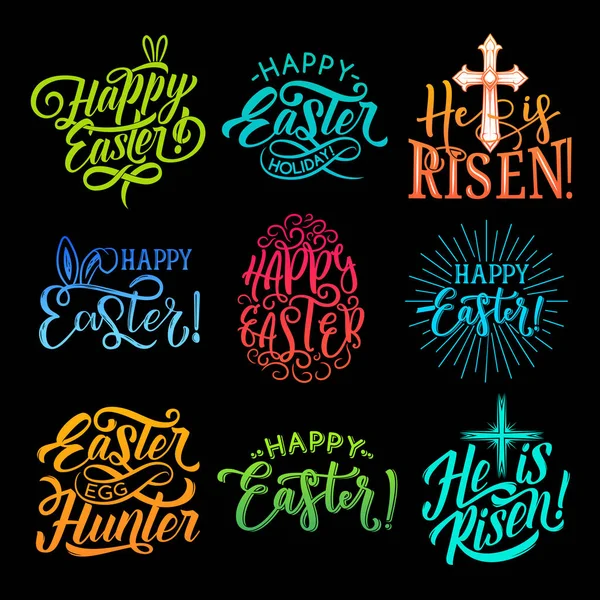 12,947,425 Religious easter signs Vector Images | Depositphotos