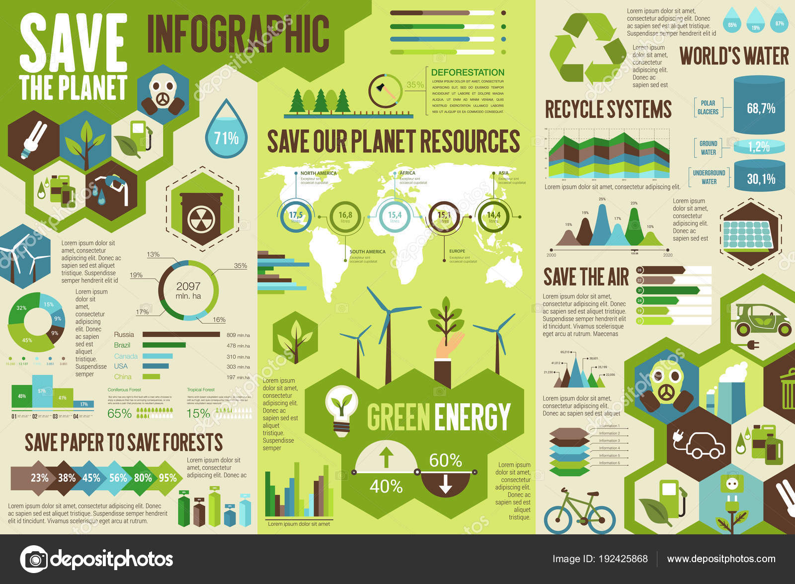 Ways To Save The Earth Earth Day How Do I Save Earth With The Little