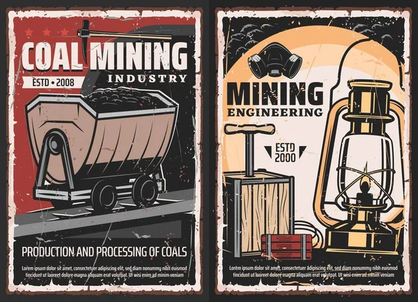 100,000 Mining Vector Images | Depositphotos