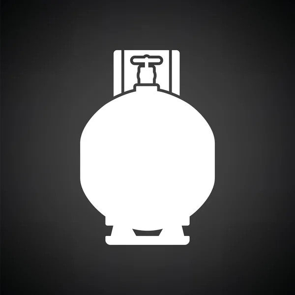 Imagens vetoriais Botijão de gás | Depositphotos