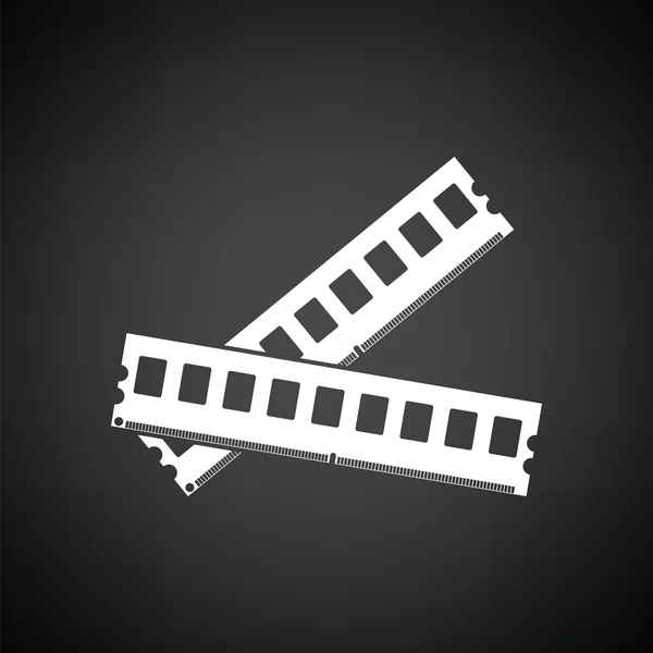 Photo cartridge reel icon Stock Vector by ©angelp 124534652