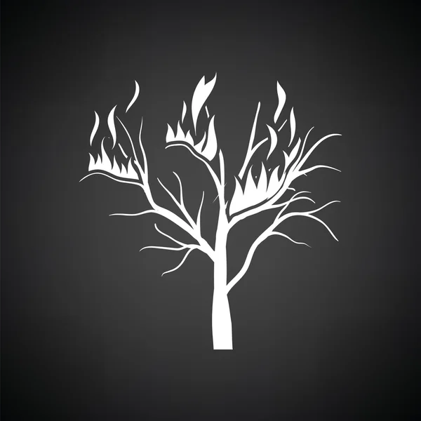 8,087 Wildfire icon Vector Images, Wildfire icon Illustrations ...
