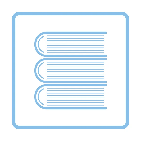 18,232,429 Library logo Vector Images | Depositphotos