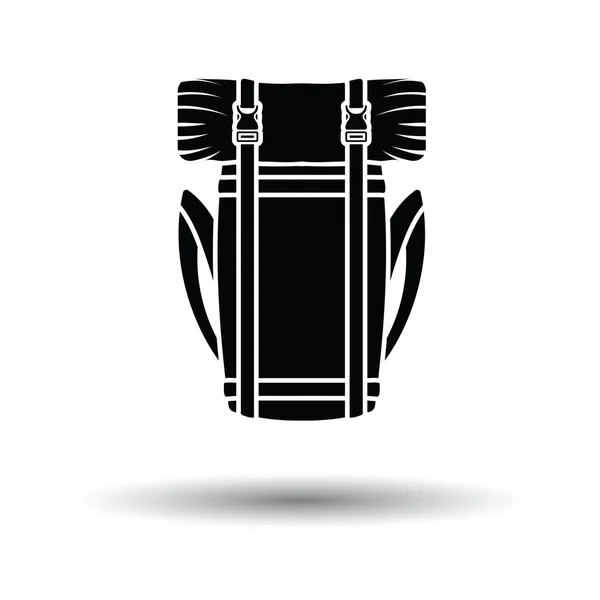 22,765,998 Backpack logo Vector Images | Depositphotos