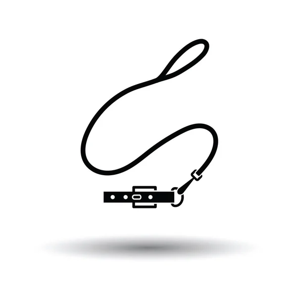 5,771 Dog on a leash Vector Images | Depositphotos