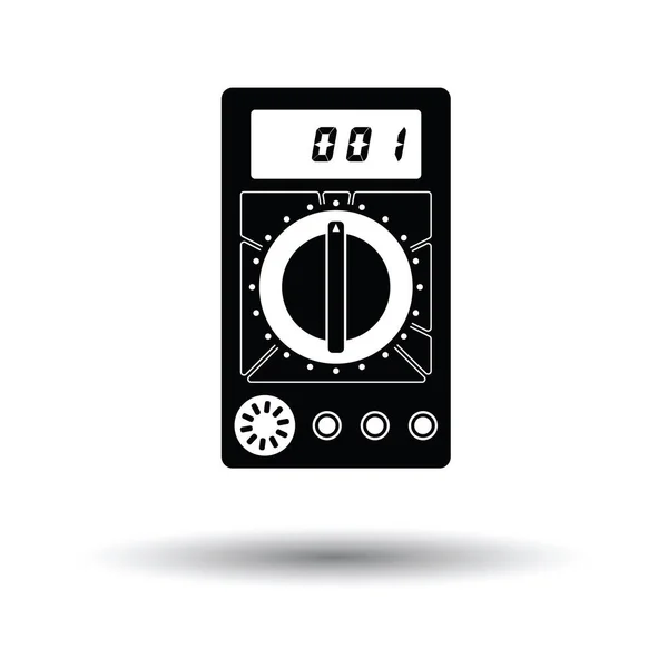 3,651 Multimeter Vectors - Free & Royalty-free Multimeter Vector Images ...