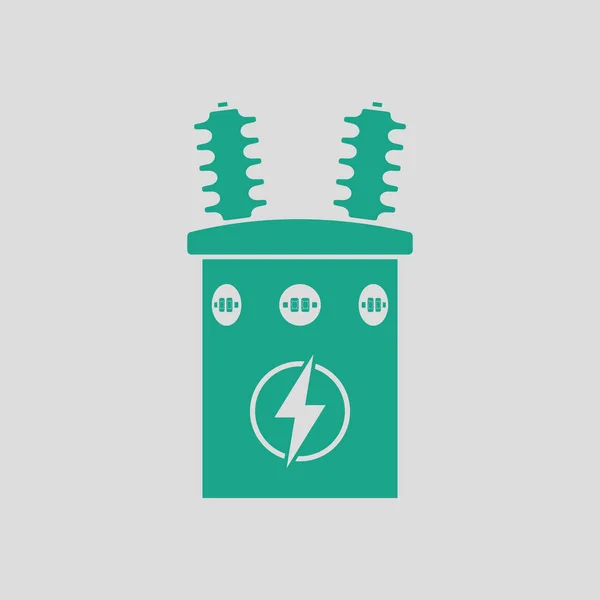 416 Current transformer Vector Images | Depositphotos