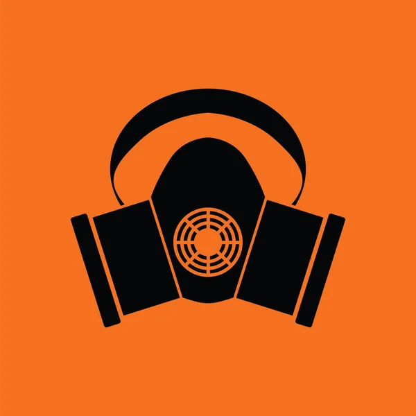 100,000 Dust mask Vector Images | Depositphotos