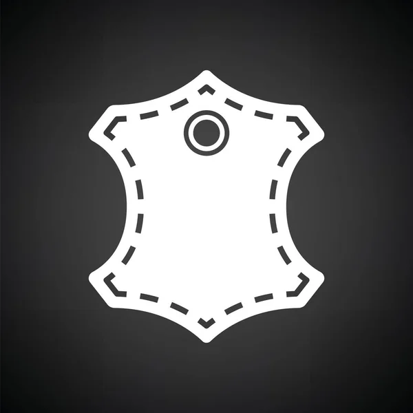 15,183,327 Leather icon Vector Images | Depositphotos