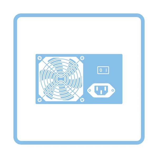 Power unit icon Stock Vector Image by ©angelp #138207000