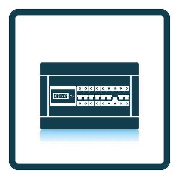 Power supply unit Stock Vectors, Royalty Free Power supply unit ...