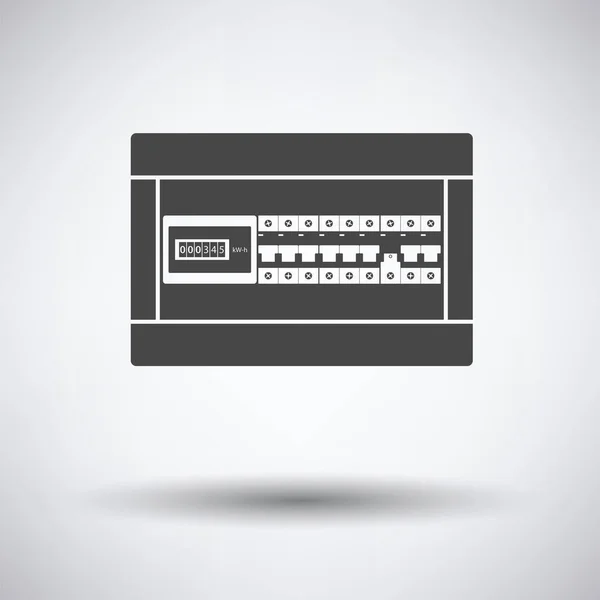 7,885,482 Electrical panel icon Vector Images | Depositphotos