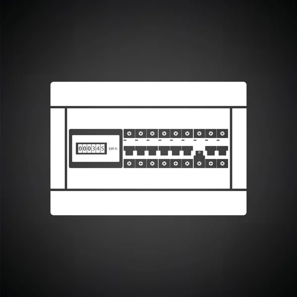 ᐈ Electric circuit breaker stock pictures, Royalty Free circuit breaker ...