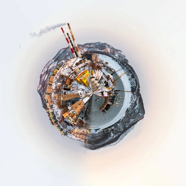 360 degree sphere images libres de droit, photos de 360 degree sphere ...