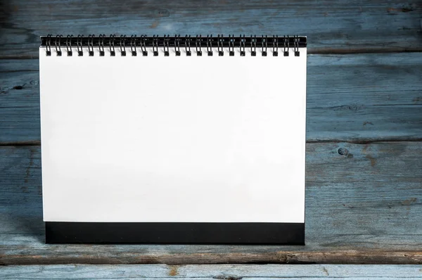 Blank calendar Stock Photos, Royalty Free Blank calendar Images ...