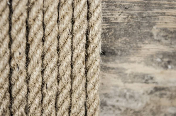 Hemp rope Images - Search Images on Everypixel