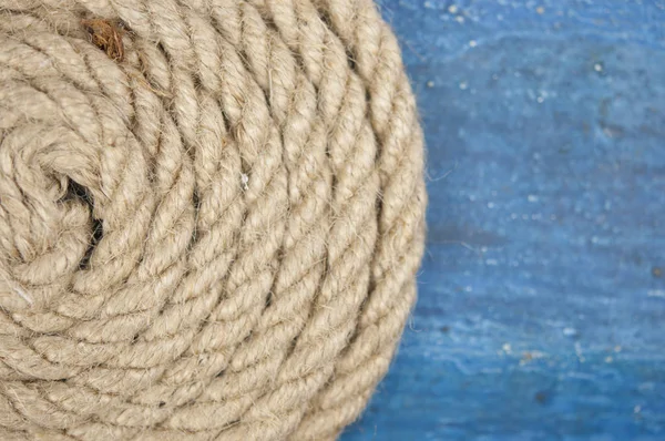 Hemp rope Images - Search Images on Everypixel