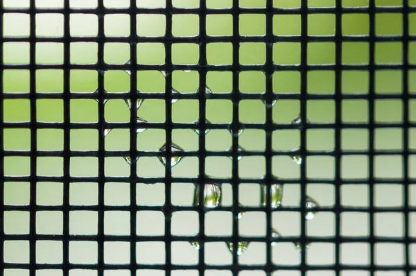 Rain screen Stock Photos, Royalty Free Rain screen Images | Depositphotos