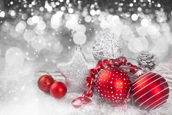 Christmas color background Stock Photos, Royalty Free Christmas color ...