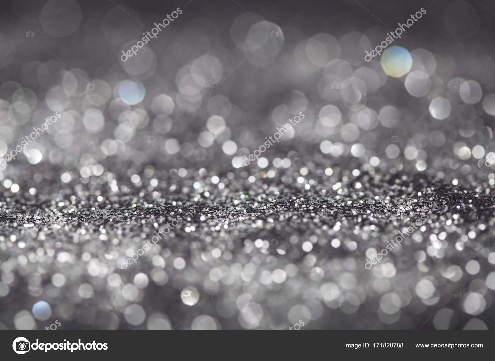 Abstract metal background Stock Photo by ©erika8213 171828788