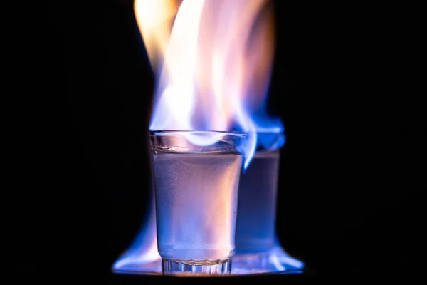 Fire water gas Stock Photos, Royalty Free Fire water gas Images ...