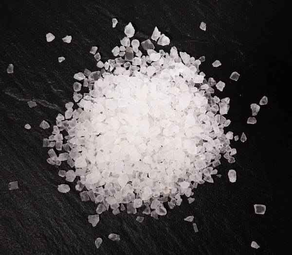 Sel gros grain Stock Photos, Royalty Free Sel gros grain Images ...