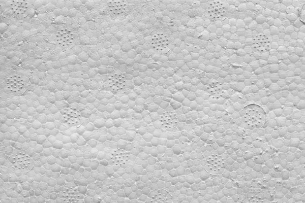 Foam texture seamless Stock Photos, Royalty Free Foam texture seamless ...