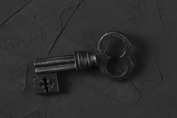 Lock and key Stock Photos, Royalty Free Lock and key Images | Depositphotos