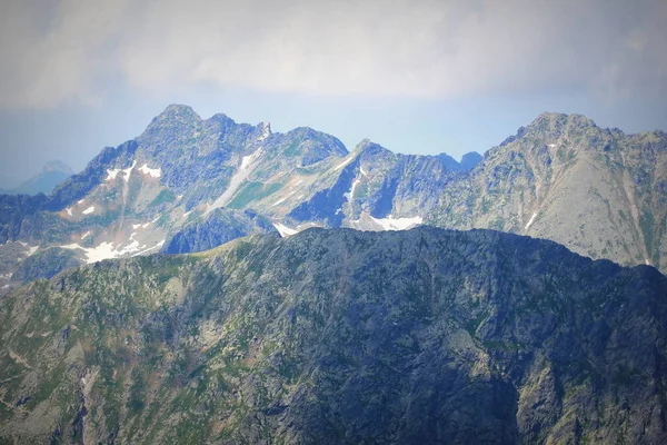 Picos de europa Stock Photos, Royalty Free Picos de europa Images ...