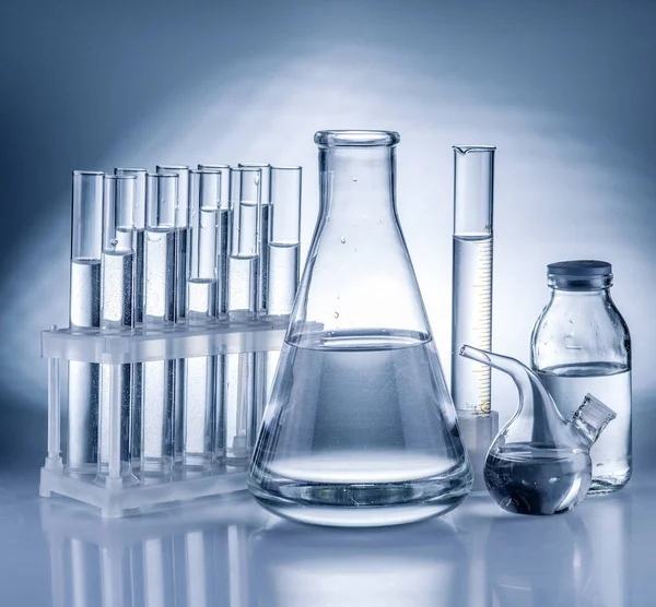 3,394 Laboratory beakers Stock Photos, Images | Download Laboratory ...